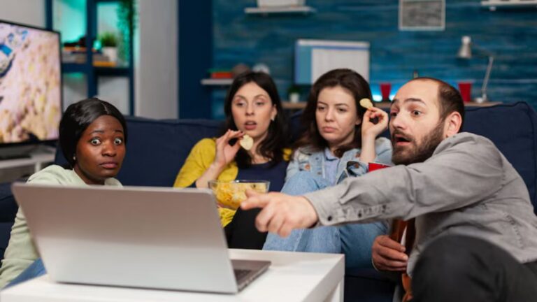 Unpacking the World of Hentaifox, Anime Erotica, and Manga Culture