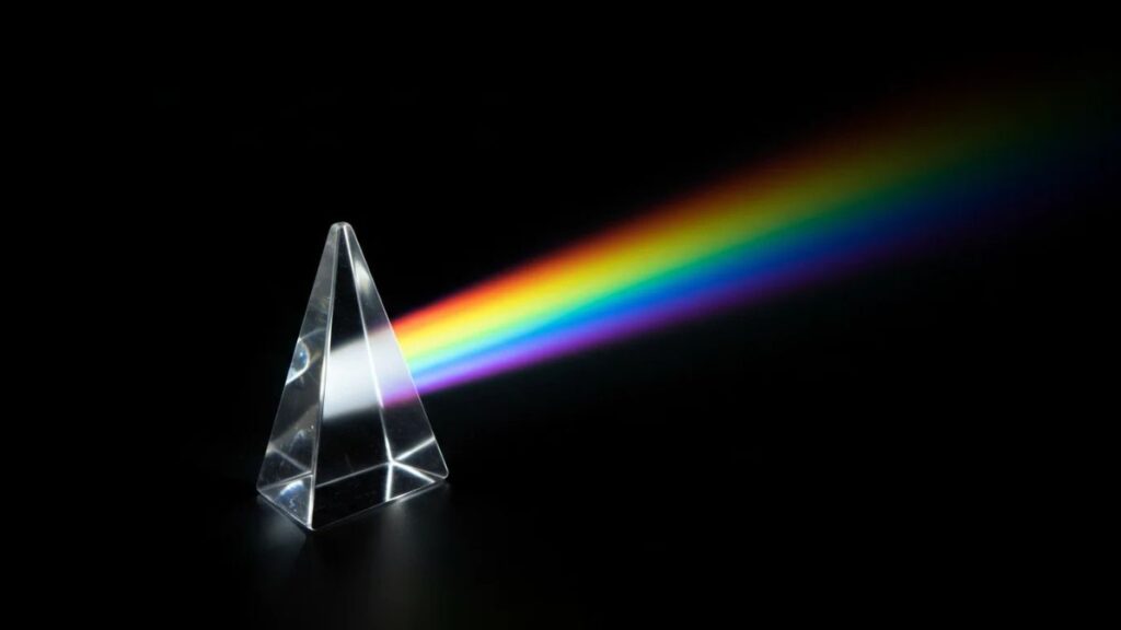 Exploring the World of Prizmatem: A Comprehensive Guide