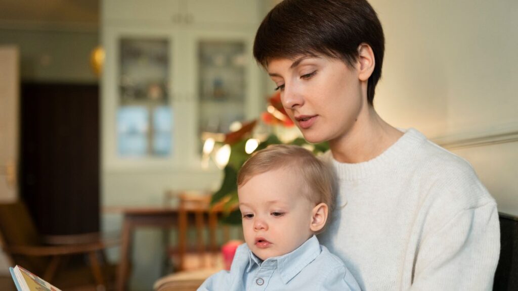 A Beginner's Guide to nbabite: Everything You Need to Know